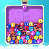 Supercode Games - Premier Game Development Studio