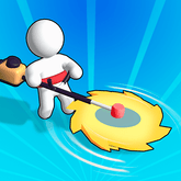 Supercode Games - Premier Game Development Studio