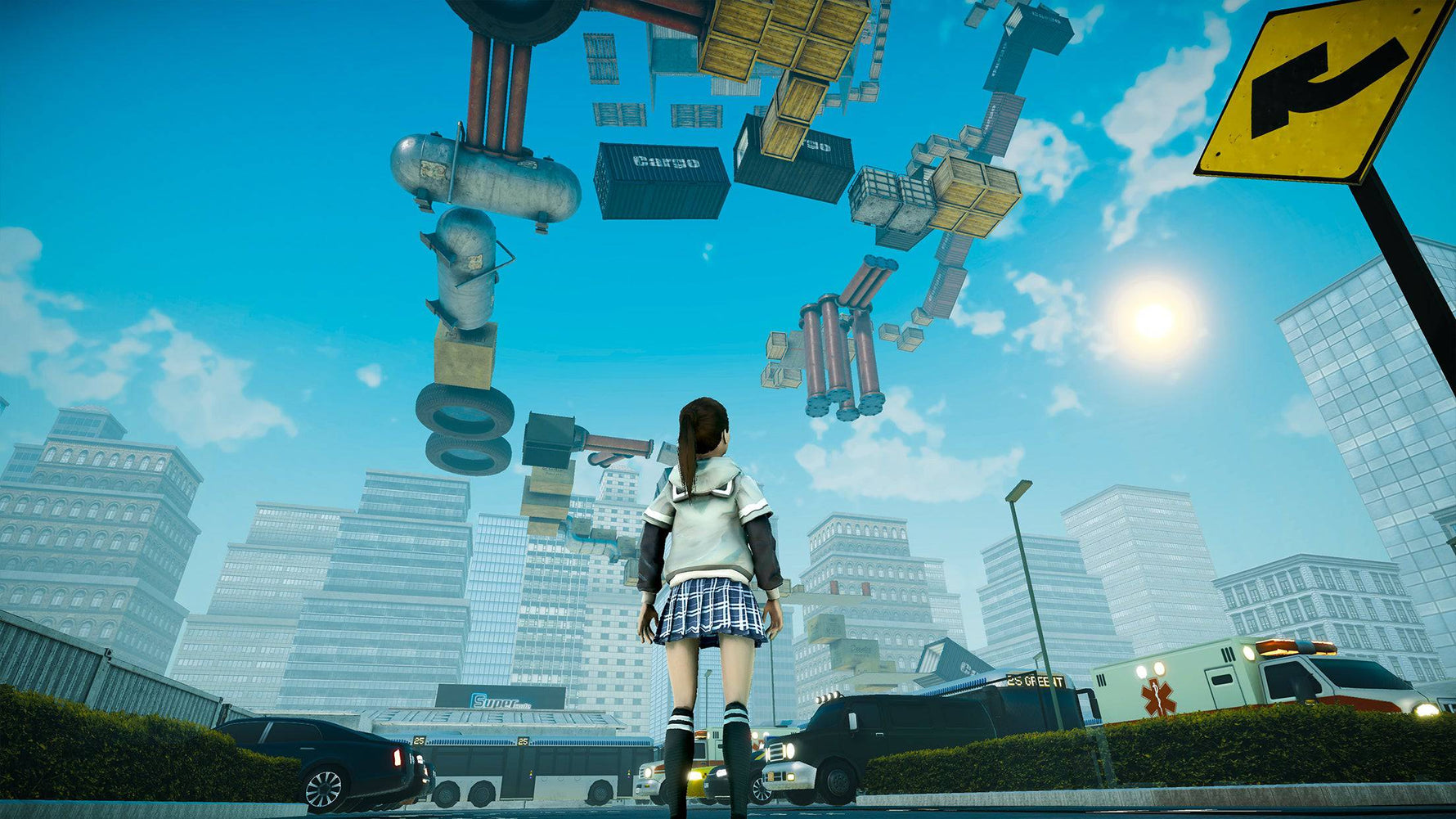 Supercode Games - Premier Game Development Studio